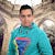 Karim Alaa – Medium