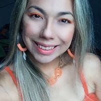 About – Tamiê Macedo – Medium