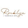 Rocklyn at Samuels Ave – Medium