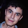 About – Fabio Martiniano Sato – Medium
