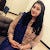 Alia Shahnaz – Medium