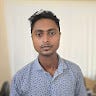Suvadeep M – Medium
