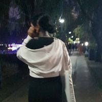 Jemabel May-og Emilio – Medium