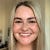 Amy Musselman – Medium