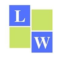 About – LearnWell Tutoing – Medium