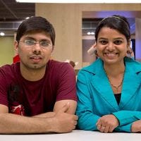 Ankur Manchanda – Medium