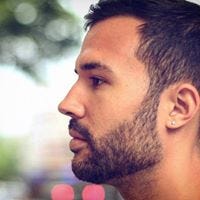 Bryan Bell – Medium