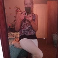 Becci Starkey – Medium