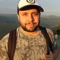 Bruno Machado Ricardo Silva – Medium