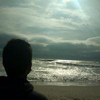 Patrick Xavier – Medium
