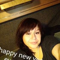 Ashley Langels – Medium