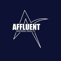 Thulani Ngubeni – Medium