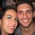 Jeremy Cianella – Medium