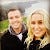 Jeff Lohr – Medium