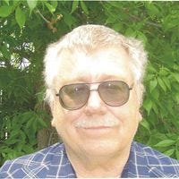 Doug Engel – Medium