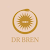 About – Dr bren – Medium