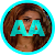 Ameena – Medium