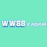 Capital Ww88 – Medium