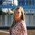 Julia Shami – Medium