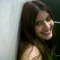 Karla Karlicute Lugo – Medium