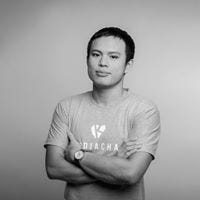 Son Nguyen – Medium