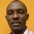 About – MUGUNGA NGENZI Herve – Medium
