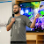Celso Arruda – Medium