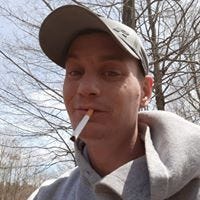 Adam Abrams – Medium