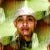 Erykind Dwi Cahyono Rohimahulloh – Medium