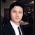 About – Lin Jonathan – Medium
