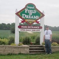 Terry Natte – Medium