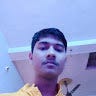Nikhil Kumar – Medium