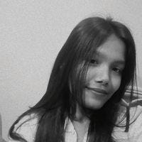 Lipika Borah – Medium