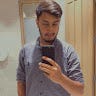 Ehtisham Javaid (TV.97) – Medium