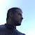 Renan Nobles – Medium