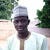 Sulaiman Yusif Abubakar – Medium