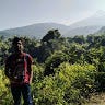 Harsh Kumar jha – Medium