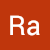 Md Rakib – Medium