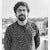 Kaywan Rauf – Medium