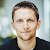 Lucas – Medium