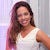 Carmen Seda – Medium