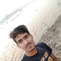 About – Md Usuf Ali – Medium