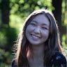 Emily Chung – Medium