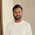 Harish Verma – Medium