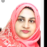 Shima Parvin – Medium