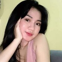 Marlyna Flora – Medium