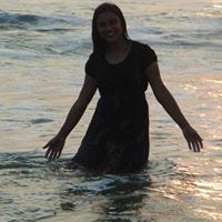 Nisha Rathi – Medium