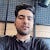 Hojat Badri – Medium