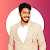 Ragul Puhazhendi – Medium