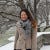 Jasmine Curran – Medium